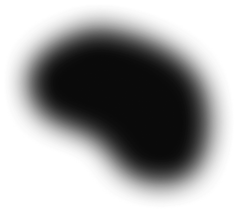 The Basement Bar Edinburgh - Tequila, Fajitas, Fun - Book Here